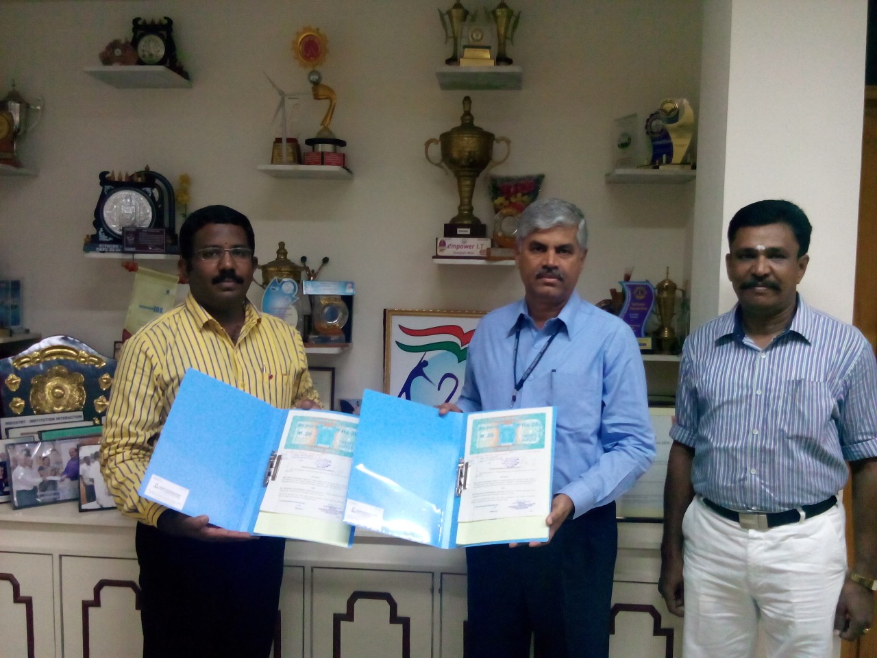 CADD Technologies - School of design private limited - CAD, CAM, CAE ...